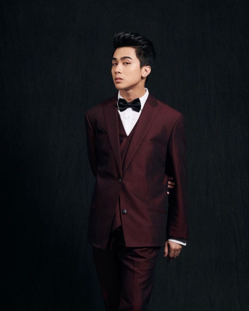 SB19 Members Profile, Ages, Heights, & (Updated Facts!)