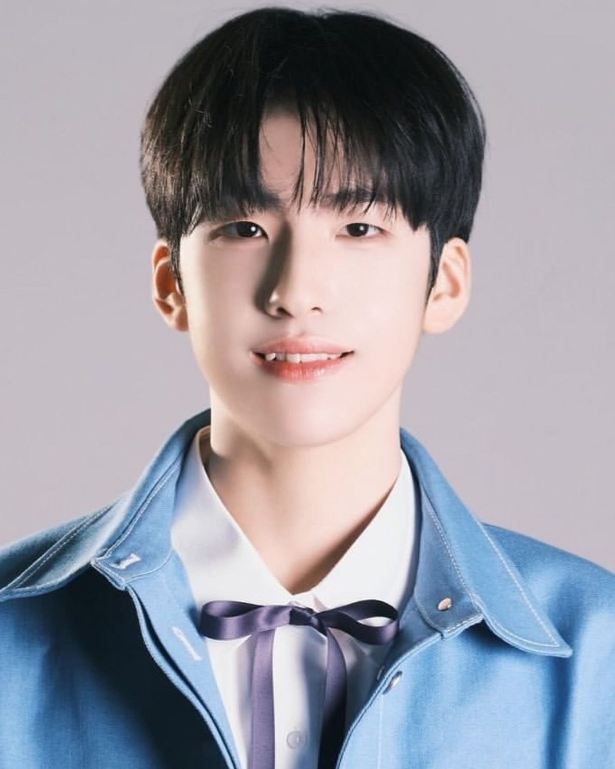 MAKE MATE 1 Contestants Profile (Updated Facts!)