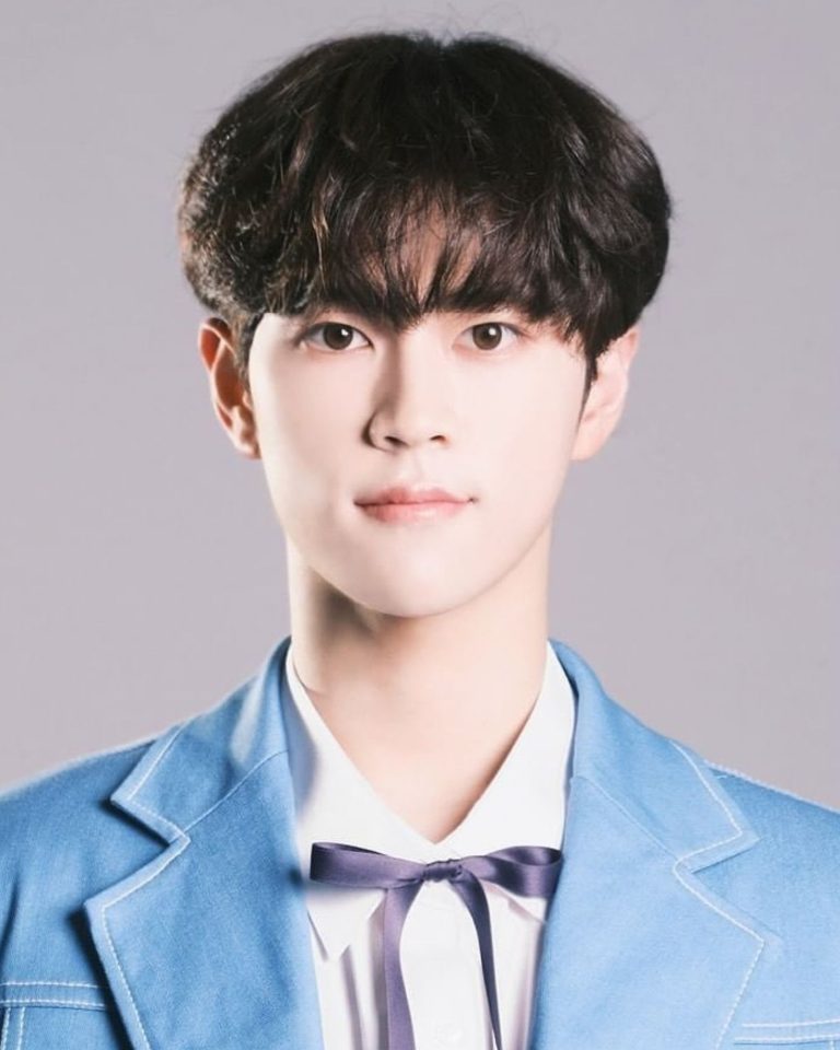 MAKE MATE 1 Contestants Profile (Updated Facts!)