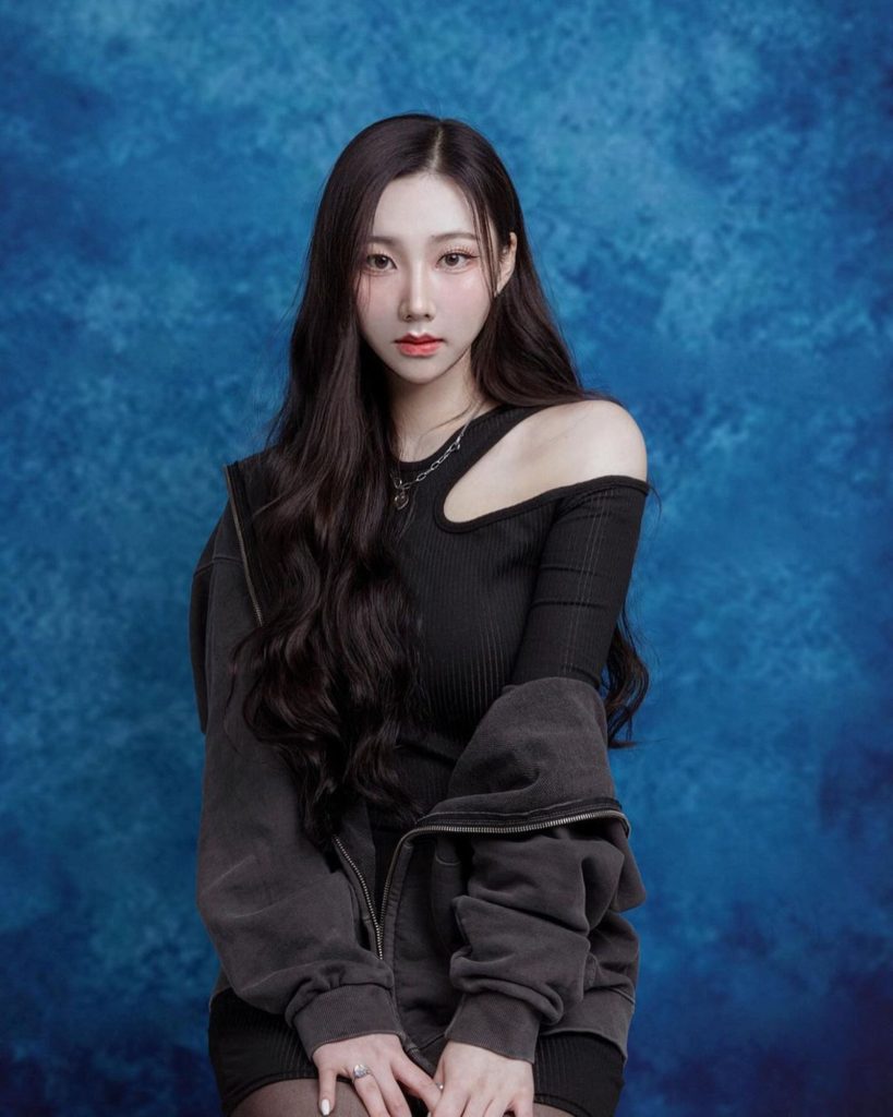 LURA LUCY Members Profile, Ages, Heights, & (Updated Facts!)