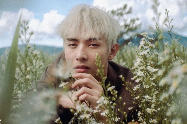 SB19 Members Profile, Ages, Heights, & (Updated Facts!)