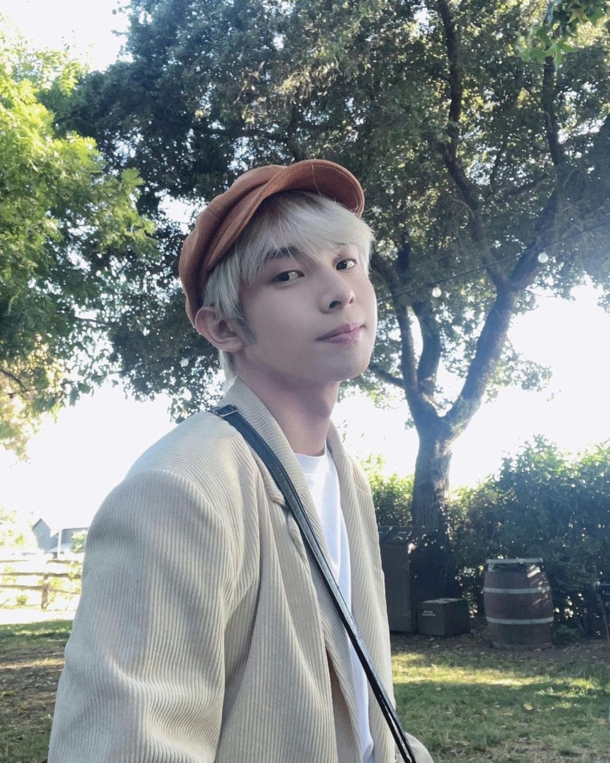 SB19 Members Profile, Ages, Heights, & (Updated Facts!)