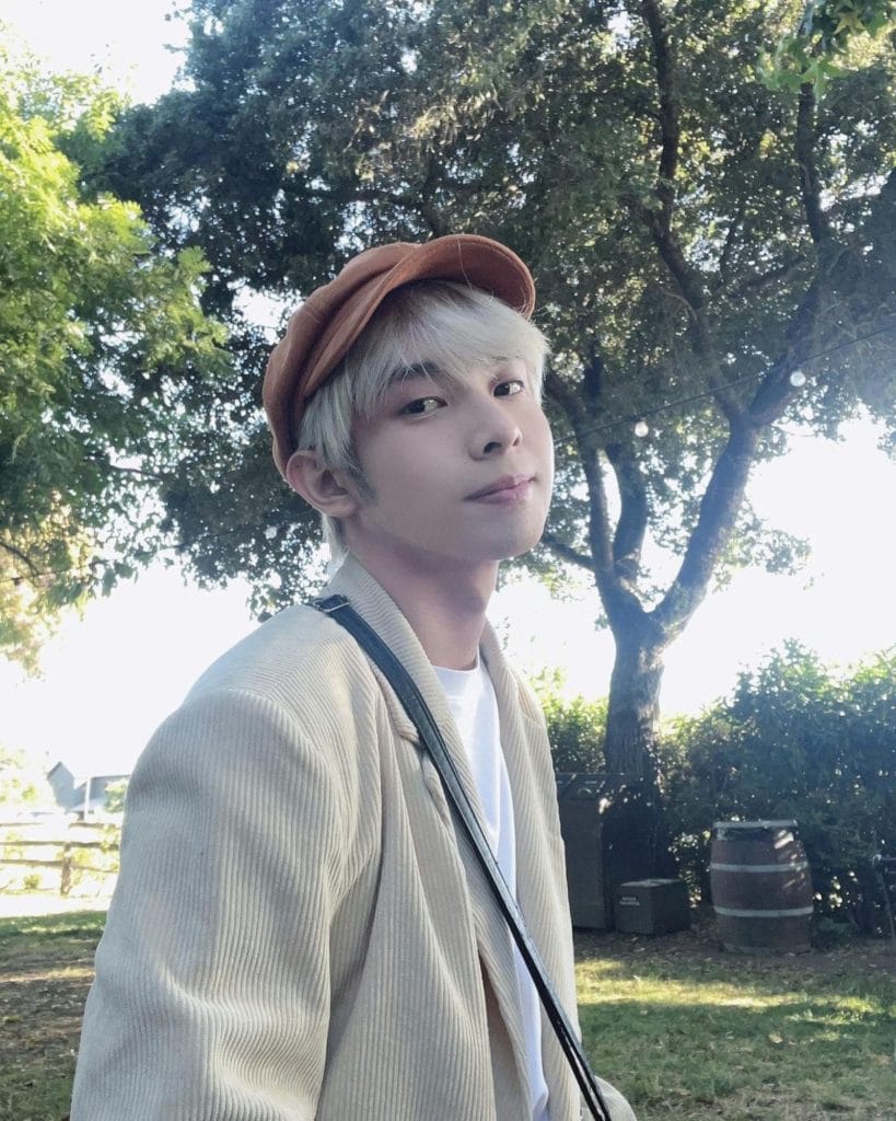 SB19 Members Profile, Ages, Heights, & (Updated Facts!)