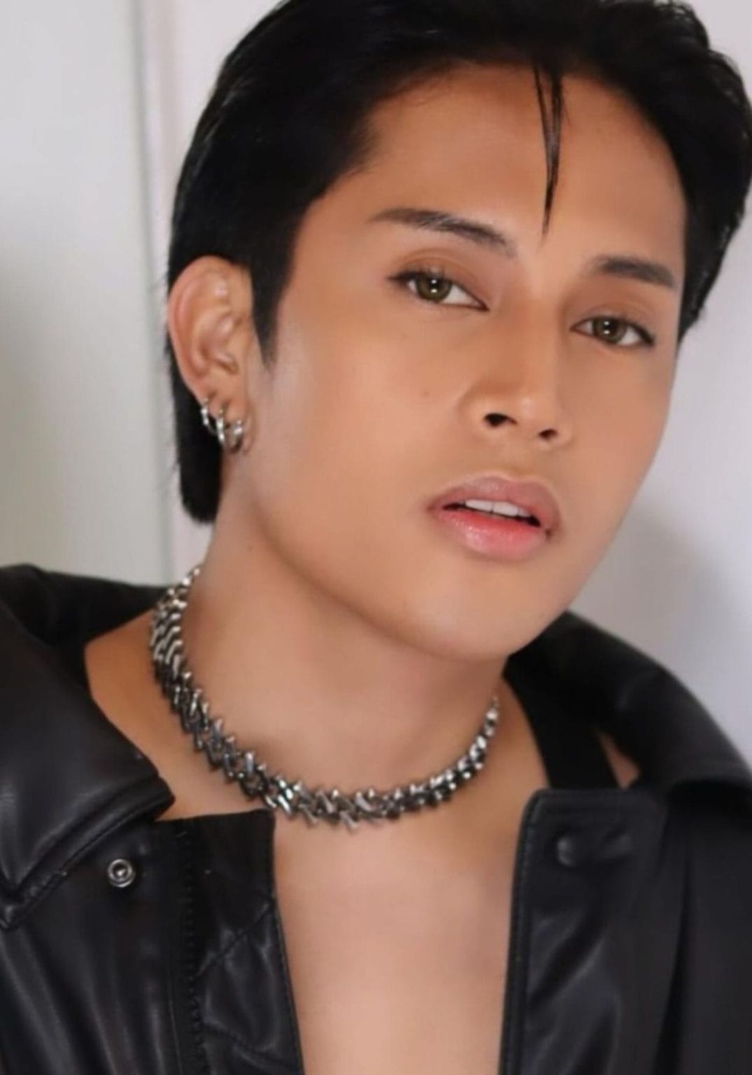 Ken (SB19) Profile, Age, Birthday, Height, Weight, & Facts
