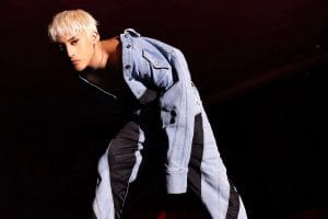 Ken (SB19) Profile, Age, Birthday, Height, Weight, & Facts