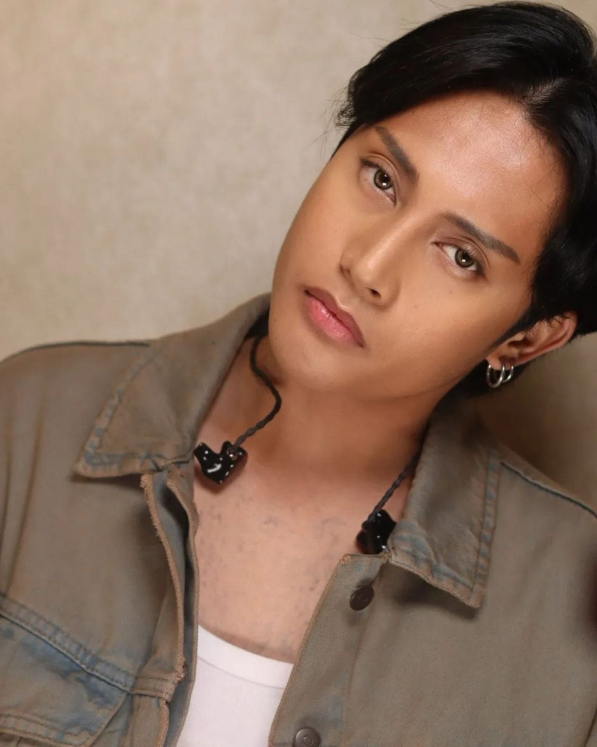 SB19 Members Profile, Ages, Heights, & (Updated Facts!)