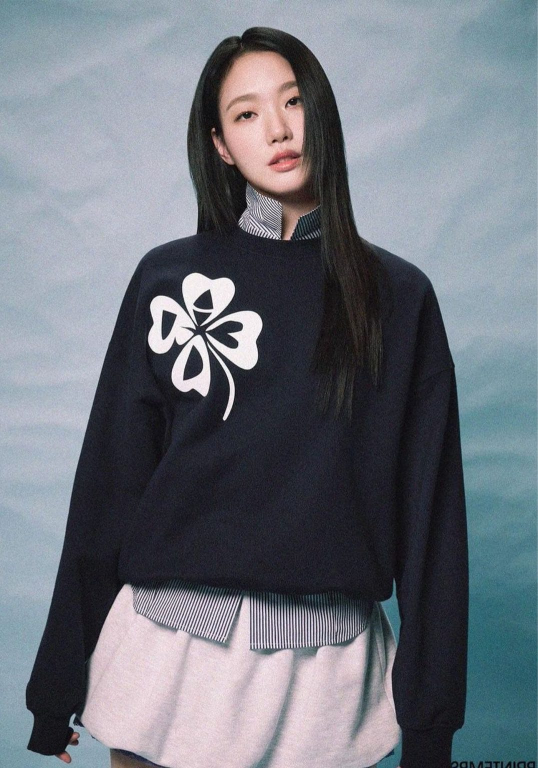 Kim Go Eun Profile, Age, Birthday, Height & (Updated Facts!)