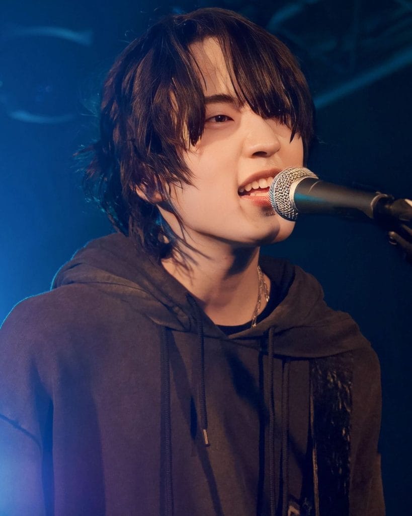 A.M.P Members Profile, Ages, Heights, & (Updated Facts!)