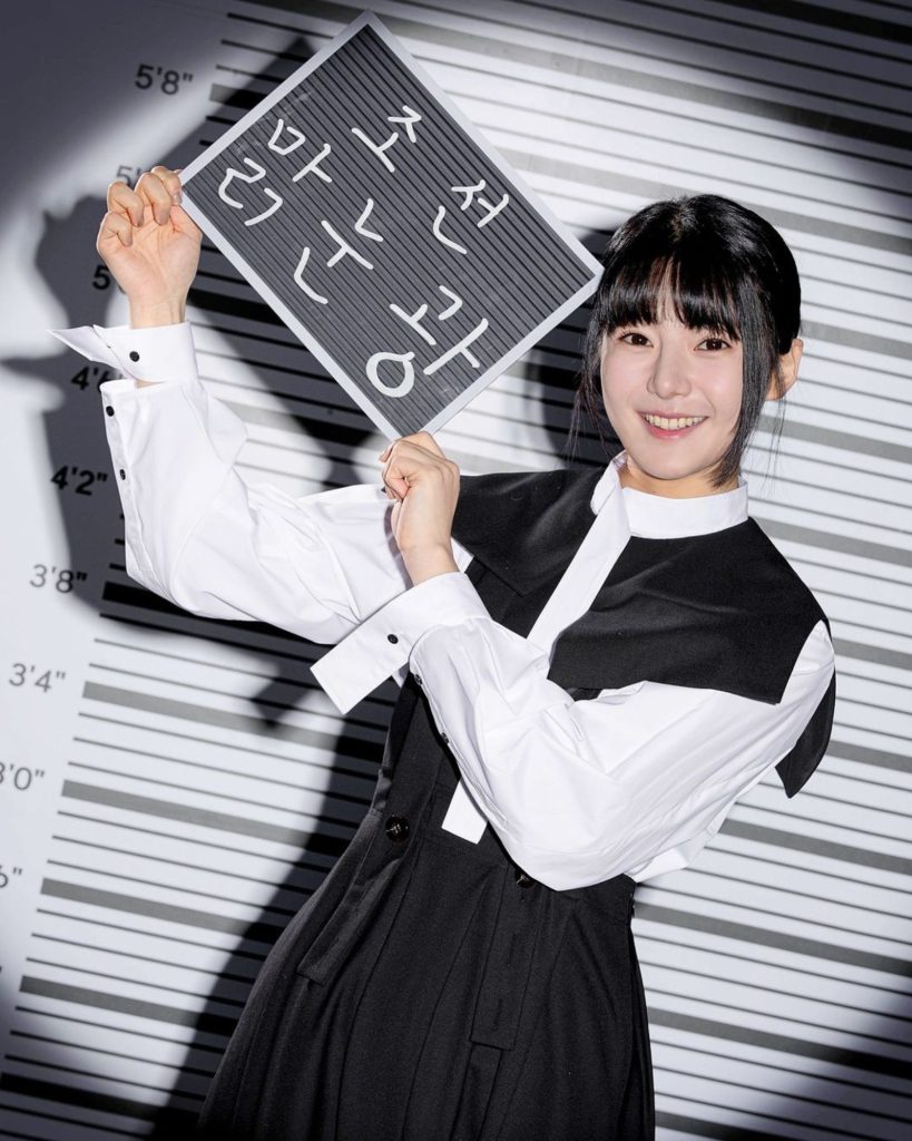 Girls On Fire Contestants Profile (Updated Facts!)