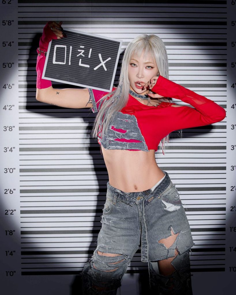 Girls On Fire Contestants Profile (Updated Facts!)