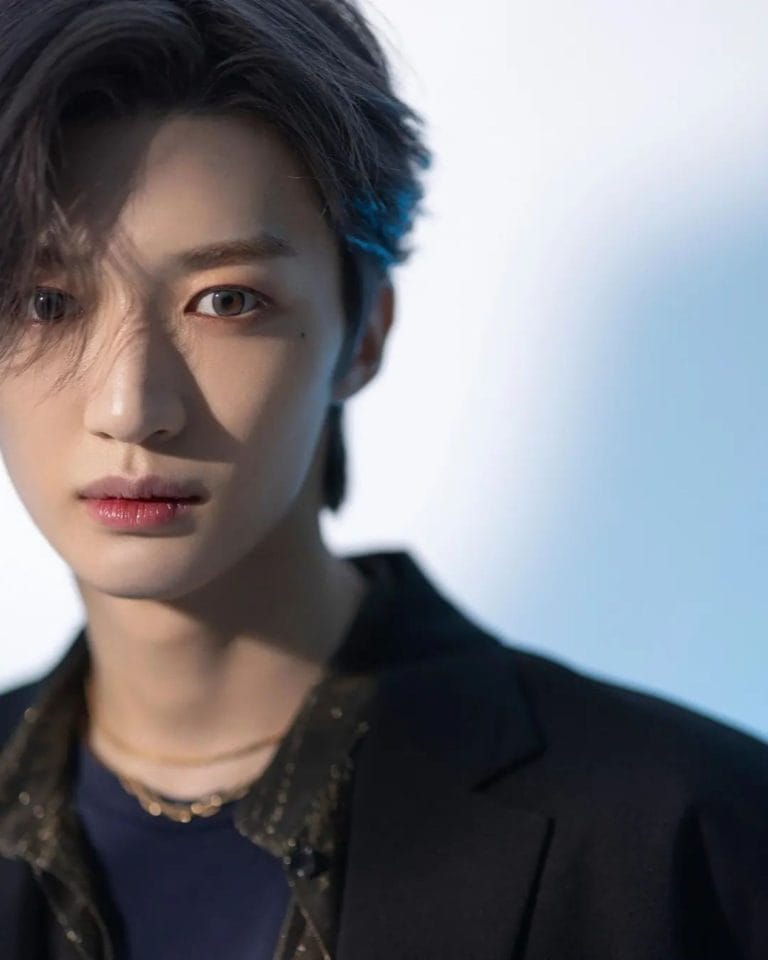 LOONG9 Members Profile, Ages, Heights, & (Updated Facts!)