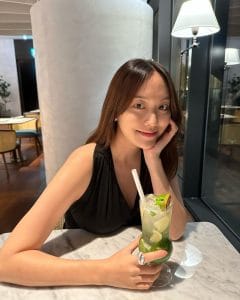 Hello Venus Members Profile, Ages & (Updated Facts!)