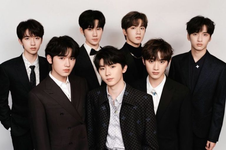 iii Member Profile (Updated Facts!) - Kpop Singers