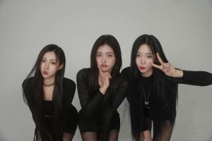 ODDYOUTH Members Profile, Ages, Heights, & (Updated Facts!)