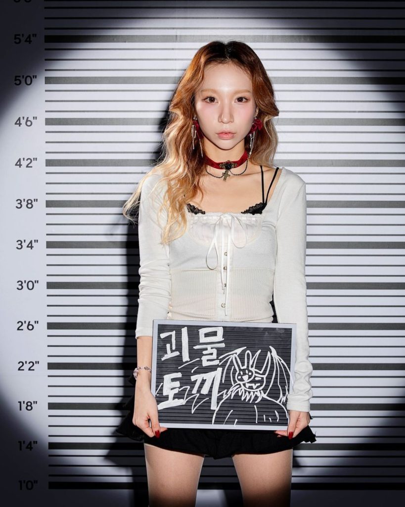 Girls On Fire Contestants Profile (Updated Facts!)