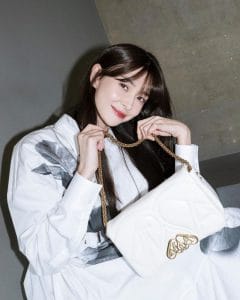 Hello Venus Members Profile, Ages & (Updated Facts!)