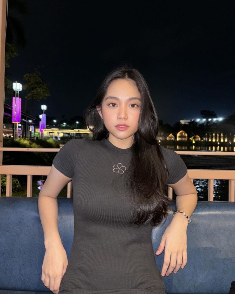 UPgirls Members Profile, Ages, Heights, & (Updated Facts!)