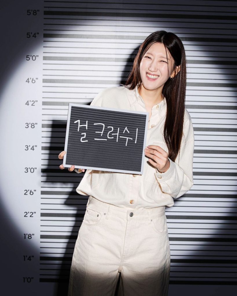 Girls On Fire Contestants Profile (Updated Facts!)