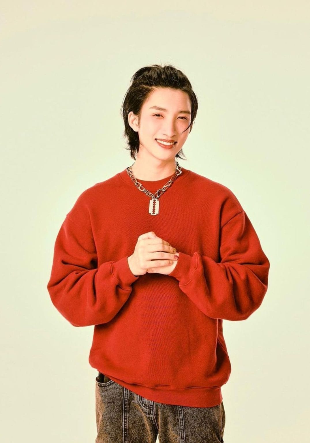 Noeul Profile, Age, Birthday, Height, & (Updated Facts!)