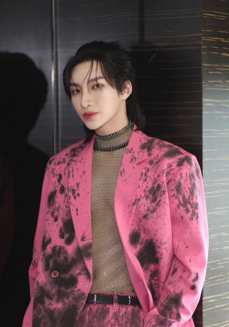 Noeul Profile, Age, Birthday, Height, & (Updated Facts!)