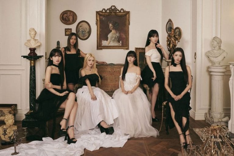 AtHeart Members Profile, Ages, Heights, & (Updated Facts!)