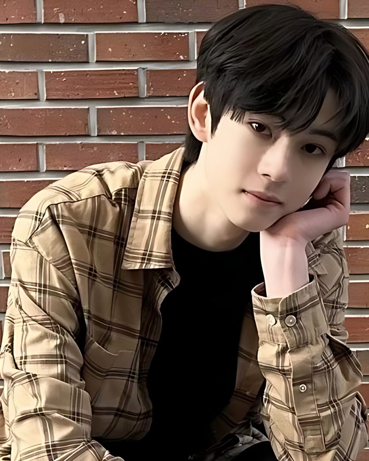 LOONG9 Members Profile, Ages, Heights, & (Updated Facts!)