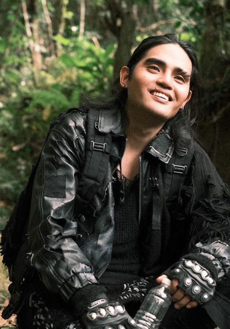 Pablo (SB19) Profile, Age, Birthday, Height, Weight, & Facts