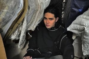 Pablo (SB19) Profile, Age, Birthday, Height, Weight, & Facts