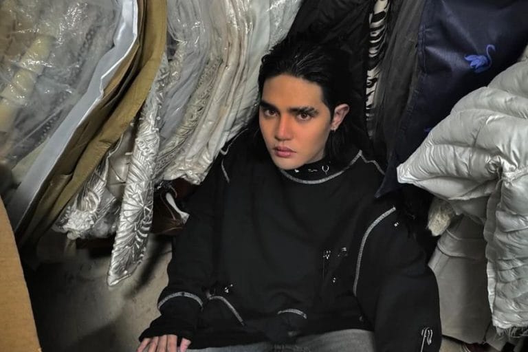 Pablo (SB19) Profile, Age, Birthday, Height, Weight, & Facts