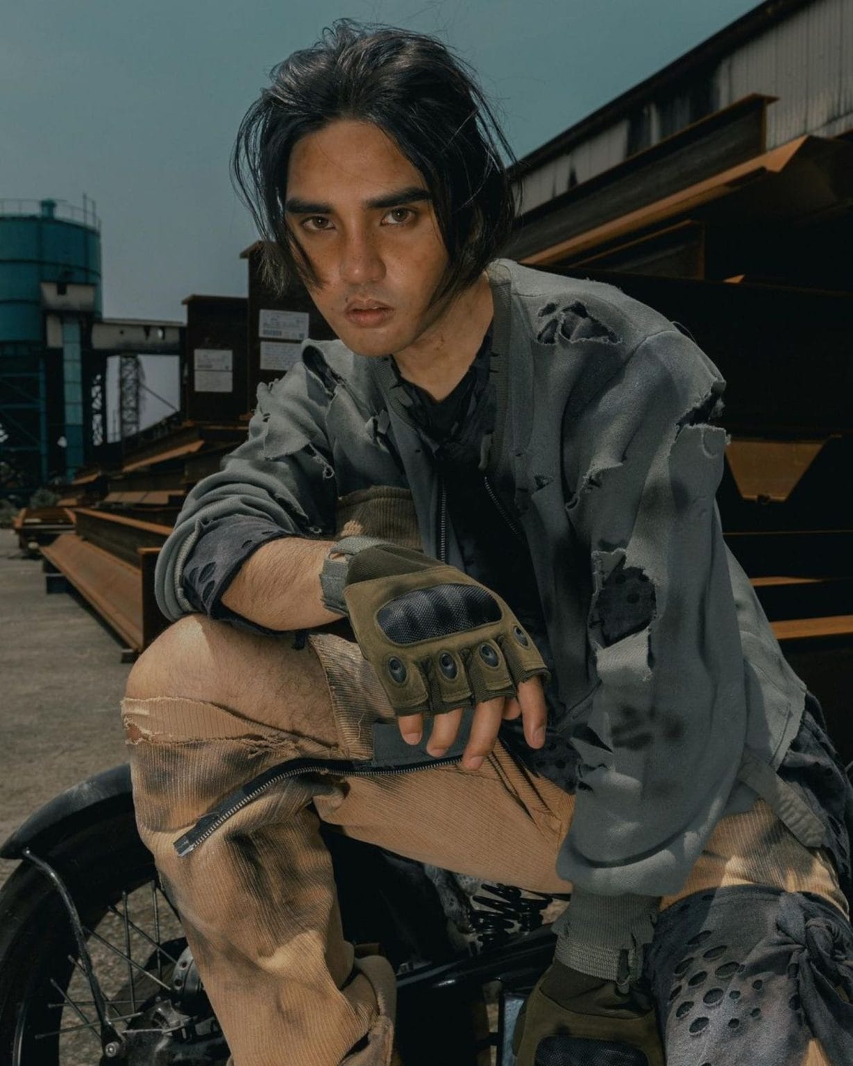 SB19 Members Profile, Ages, Heights, & (Updated Facts!)