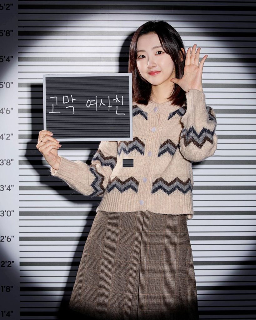 Girls On Fire Contestants Profile (Updated Facts!)