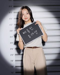 Girls On Fire Contestants Profile (Updated Facts!)