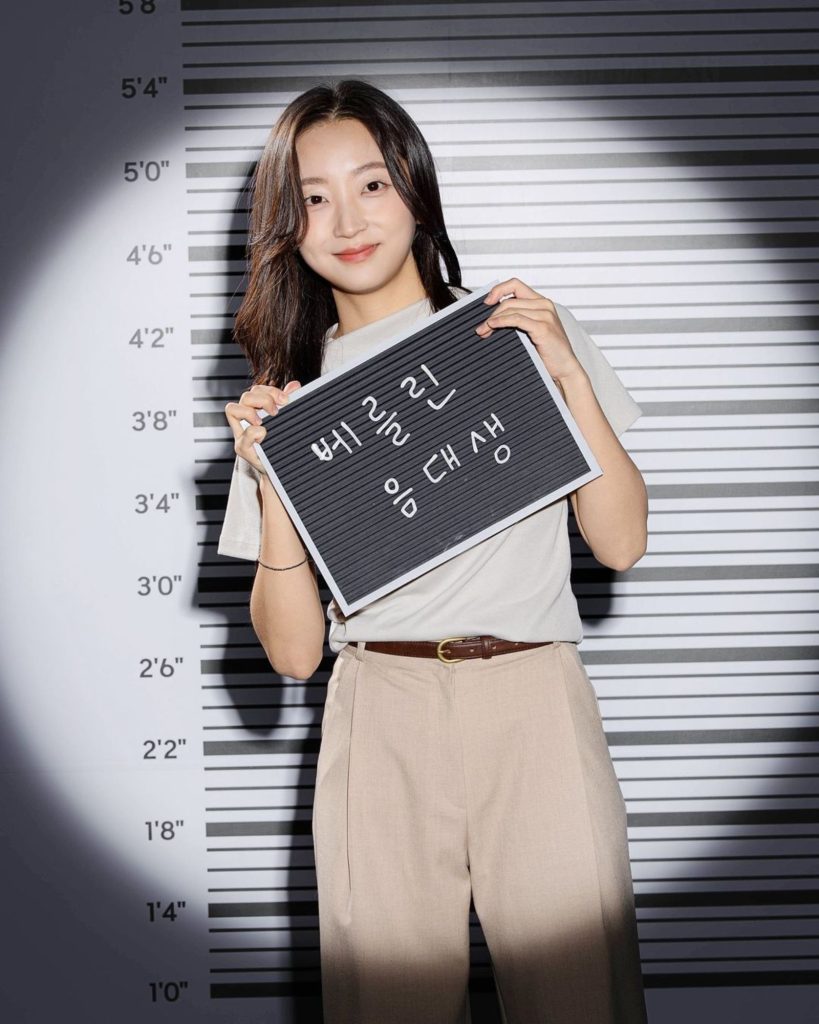 Girls On Fire Contestants Profile (Updated Facts!)