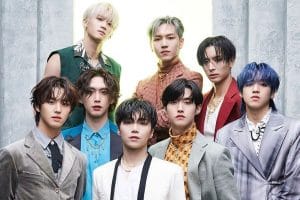 TXT Members Profile, Ages, Heights, & (Updated Facts!)