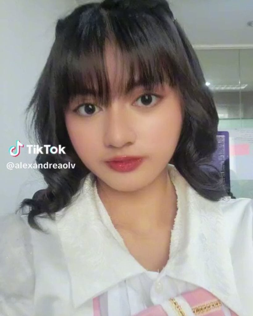UPgirls Members Profile, Ages, Heights, & (Updated Facts!)