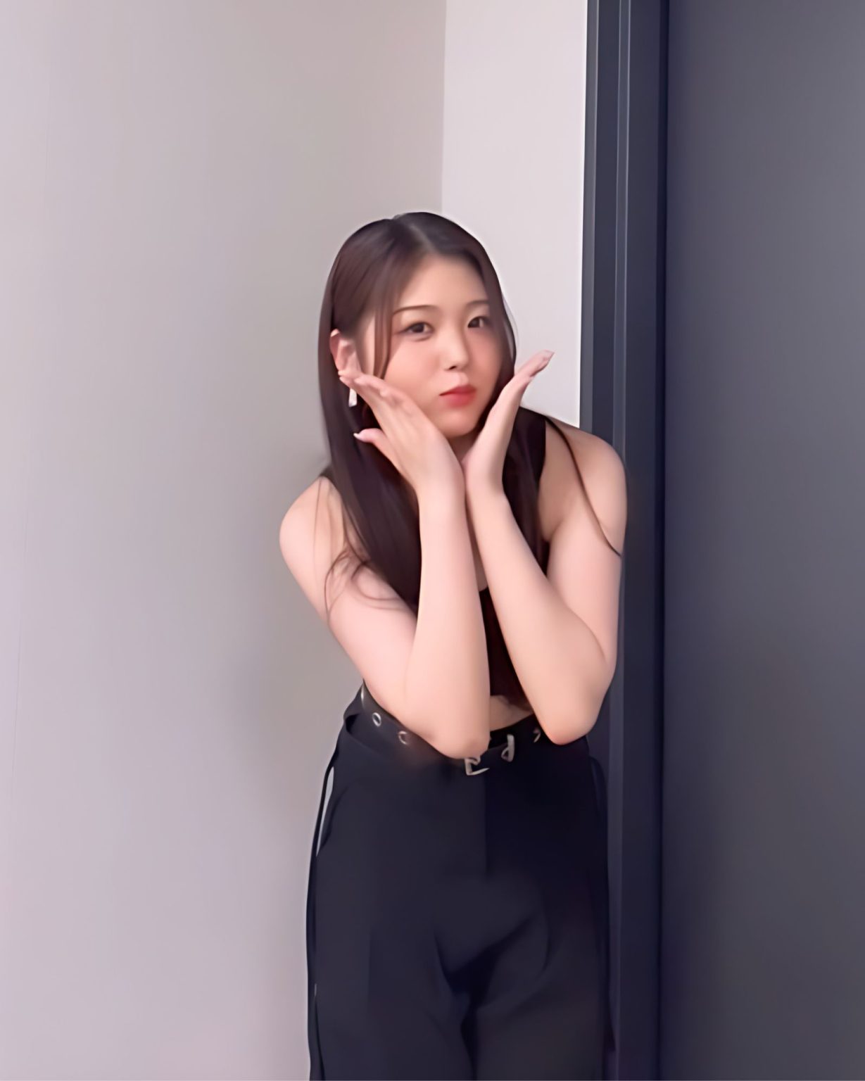 CLASS:y Members Profile, Ages, Heights, & (Updated Facts!)