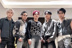 SB19 Members Profile, Ages, Heights, & (Updated Facts!)