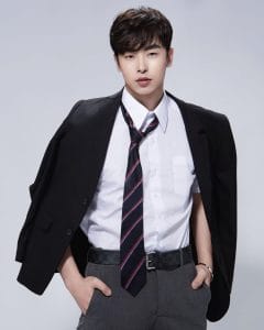 LOONG9 Members Profile, Ages, Heights, & (Updated Facts!)