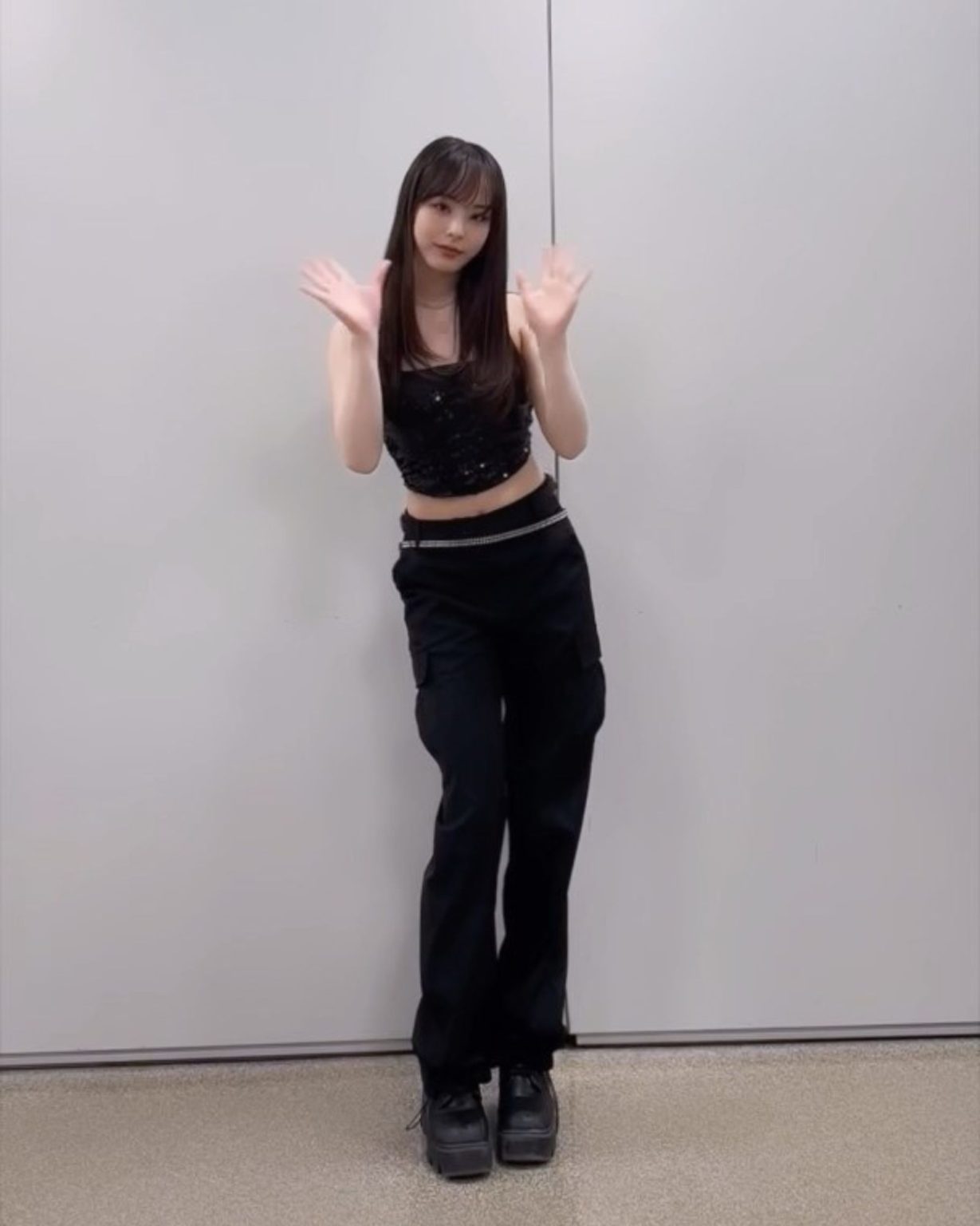 CLASS:y Members Profile, Ages, Heights, & (Updated Facts!)