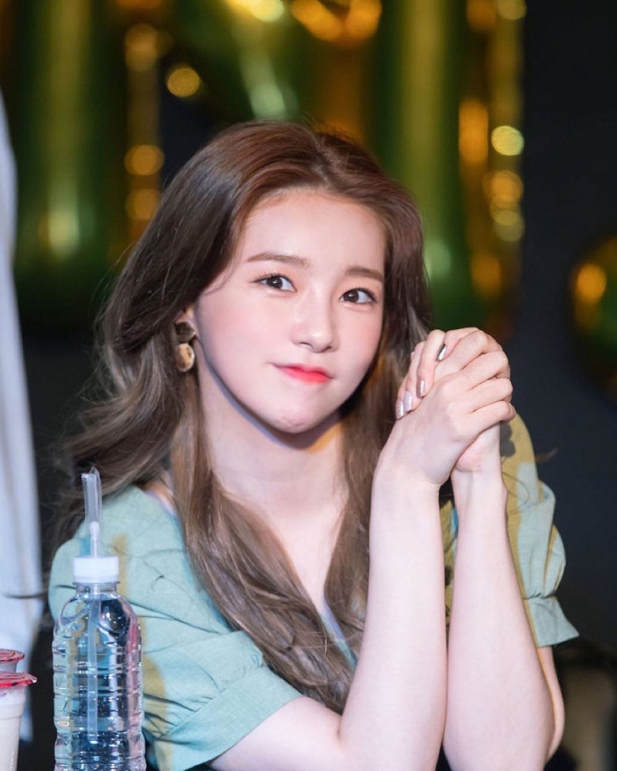 Hello Venus Members Profile, Ages & (Updated Facts!)