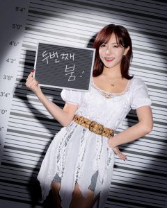 Girls On Fire Contestants Profile (Updated Facts!)