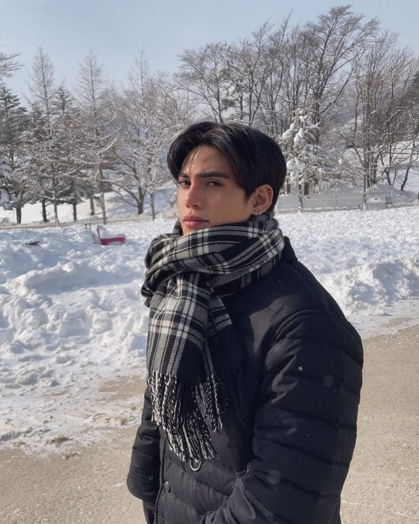 SB19 Members Profile, Ages, Heights, & (Updated Facts!)