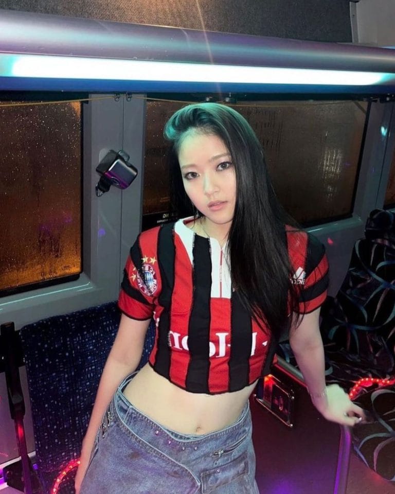 VVUP Members Profile, Ages, Heights, & (Updated Facts!)