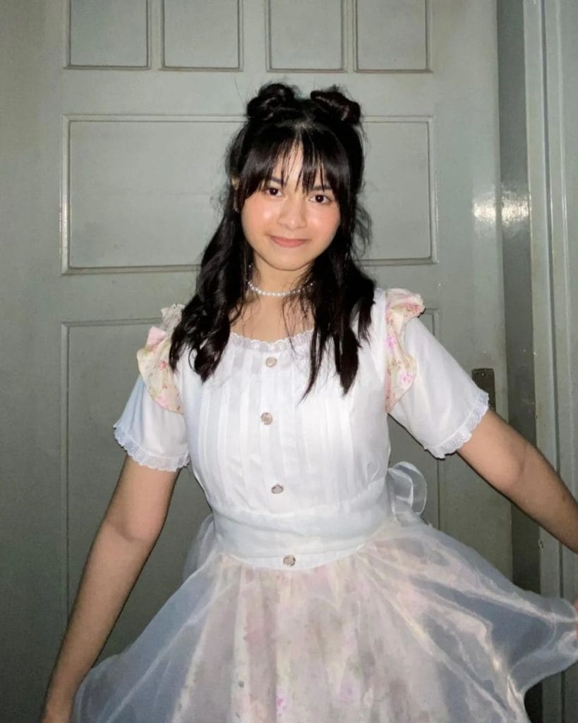 UPgirls Members Profile, Ages, Heights, & (Updated Facts!)