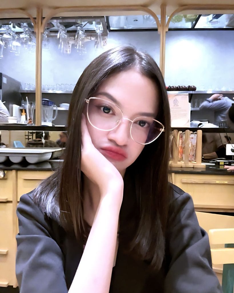 UPgirls Members Profile, Ages, Heights, & (Updated Facts!)