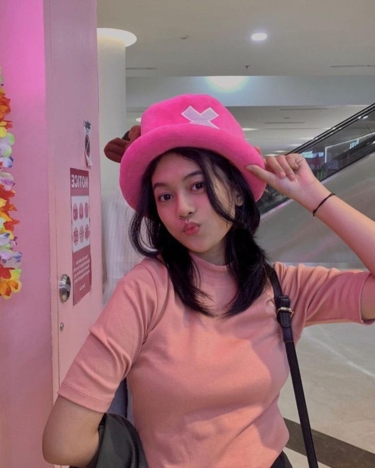 UPgirls Members Profile, Ages, Heights, & (Updated Facts!)