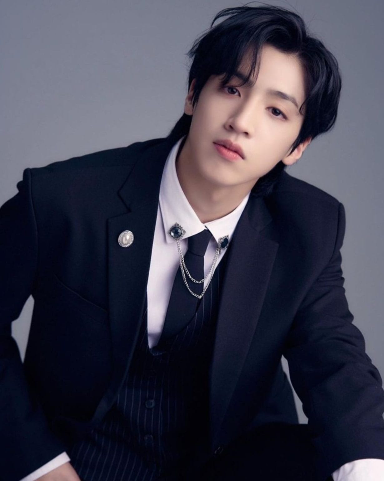 Kpop Pentagon Member Profile – Pentagon Kpop Age – YAUAT