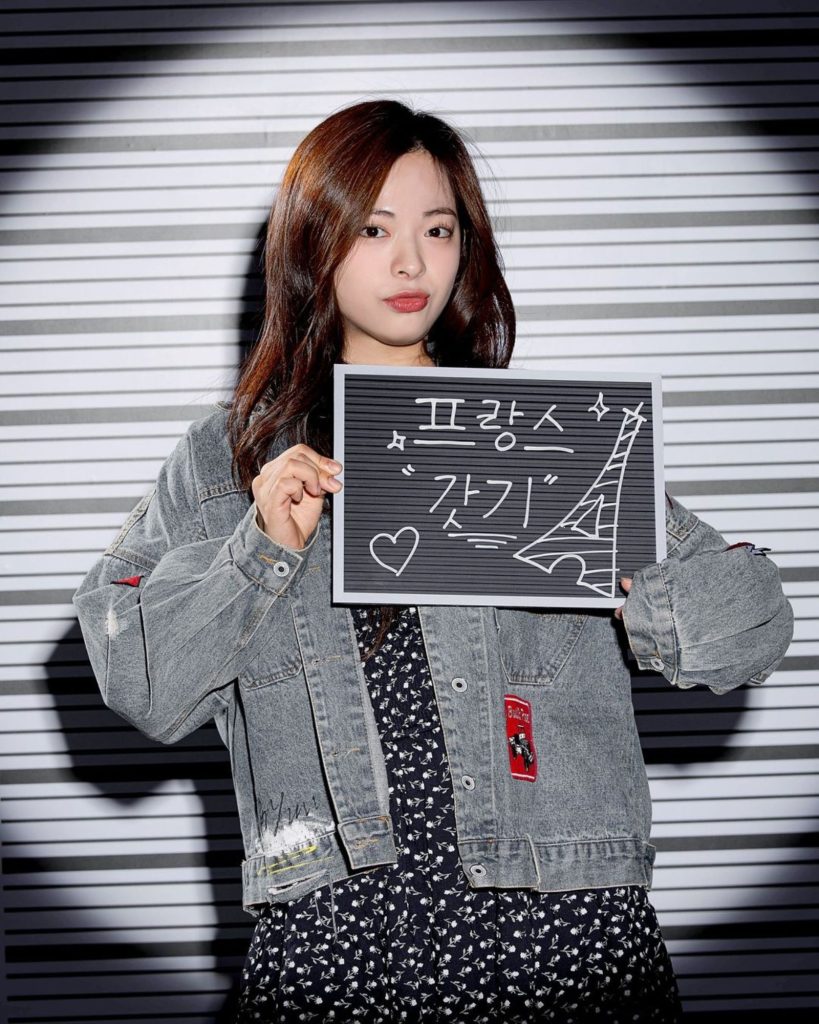 Girls on Fire (Final Lineup) Members Profile & (Updated Facts!)