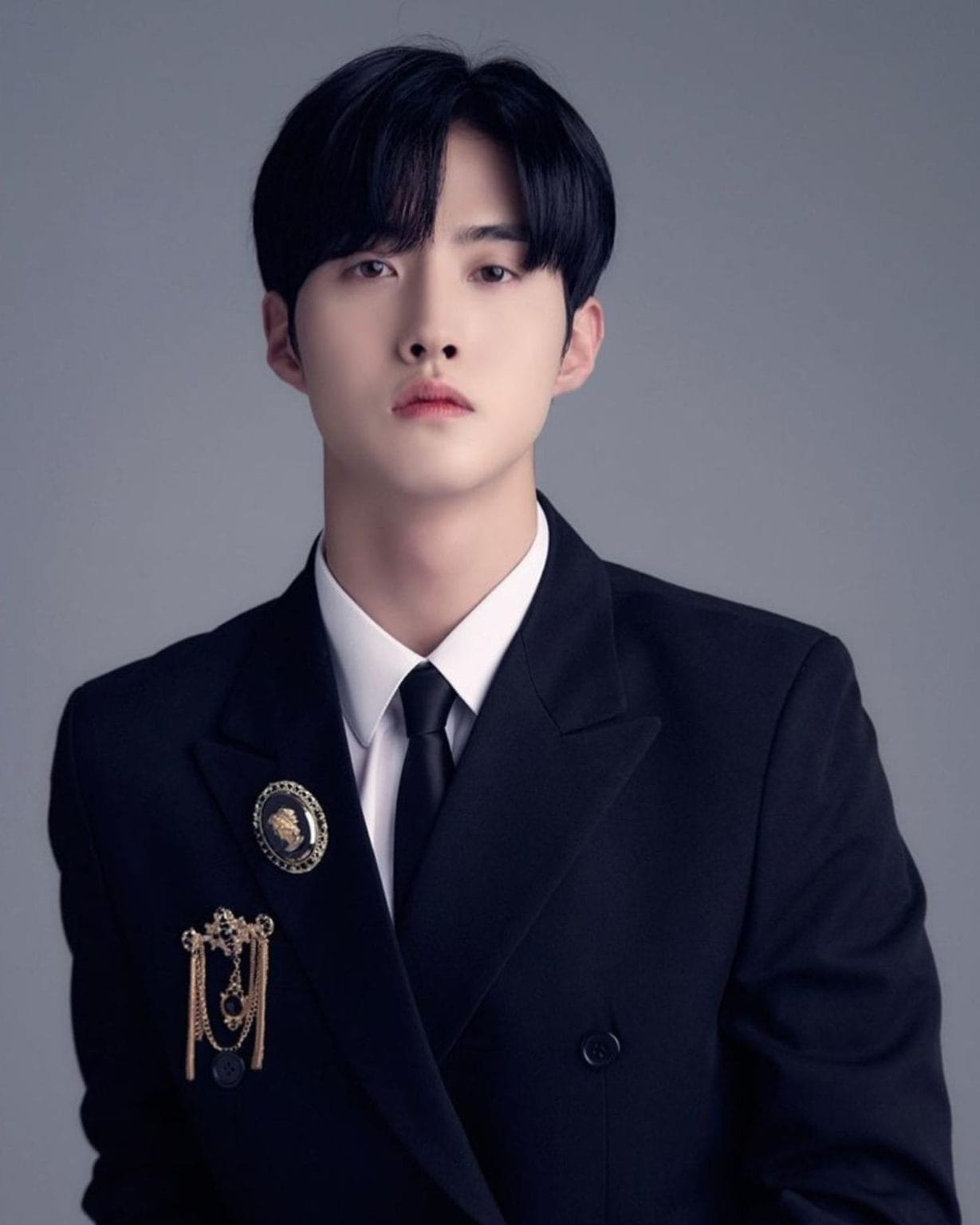 PENTAGON Members Profile, Ages, Heights, & (Updated Facts!)