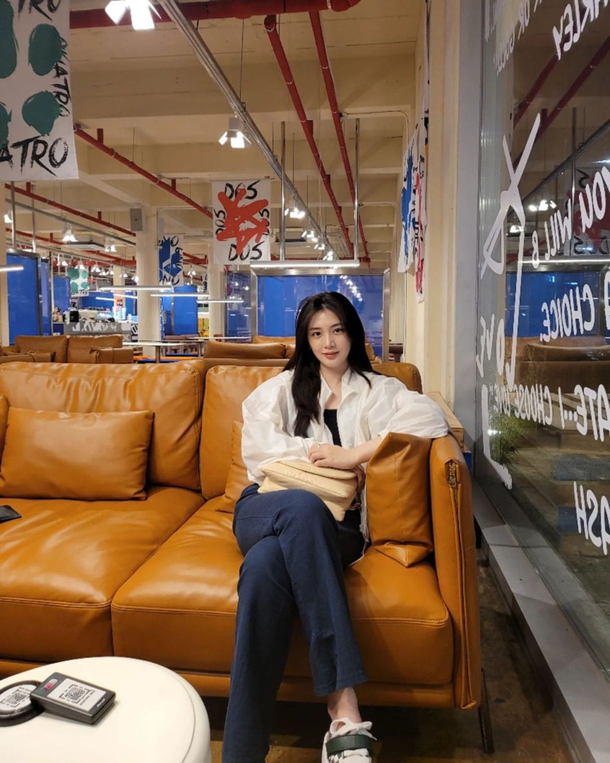 Hello Venus Members Profile, Ages & (Updated Facts!)